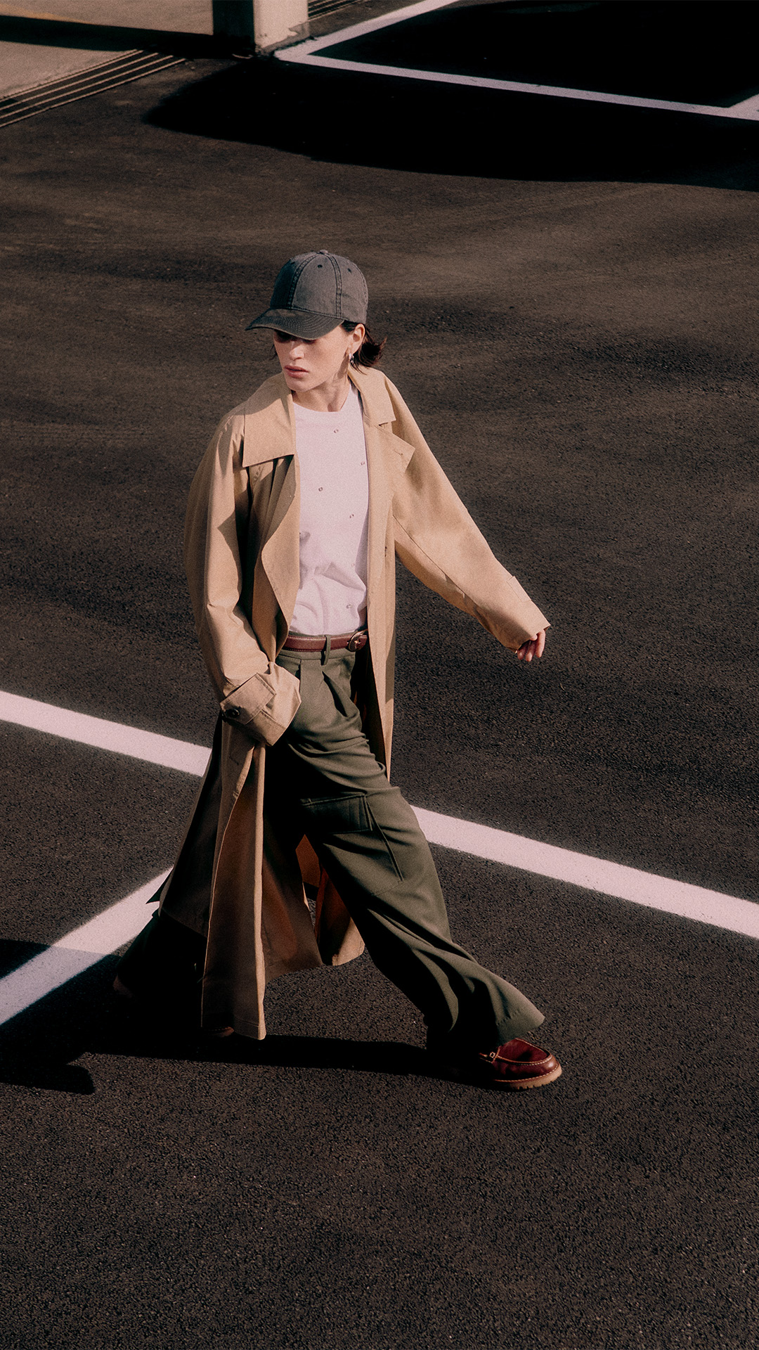 Intrend: High-Quality selection of Italian Fashion Clothing and ...